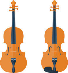 Viola Outline Drawing Vector Images (over 190)