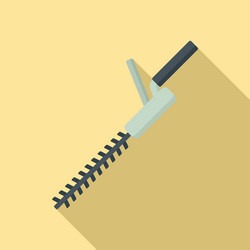 Brush Cutter Vector Images (over 3,400)