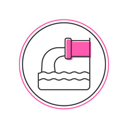 Icon Sludge Wastewater Vector Images (over 510)