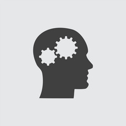 Gear Head Vector Images (over 24,000)