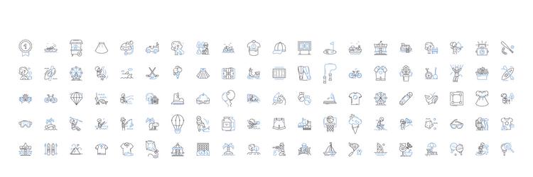 Warmth Icon Vector Images (over 4,900)