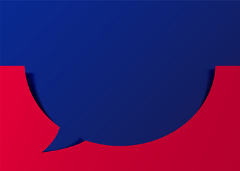 Chat Wallpaper Background Vector Images (over 1,900)