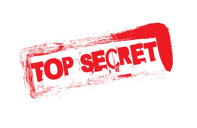 Top Secret Mission Vector Images (over 150)