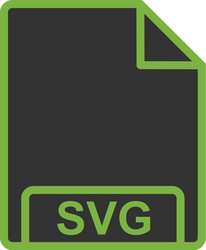 Svg Vector Images (over 38,000)