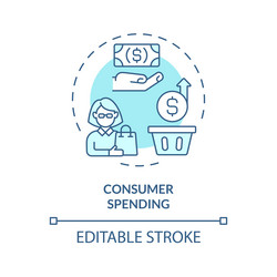 Pending Symbol Vector Images (over 680)