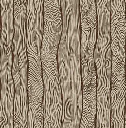 Wood Pattern Vector Images (over 74,000)