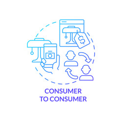 Consumer Logo Vector Images (over 7,400)