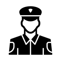 Cop Vector Images (over 36,000)