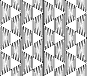 Trapezium Pattern Vector Images (over 520)