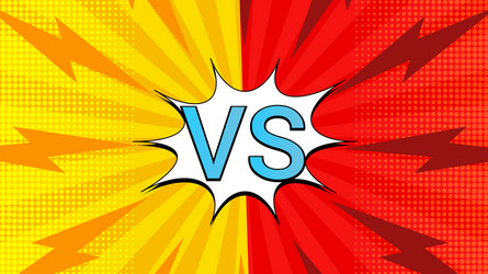 Fight Background Vector Images (over 77,000)