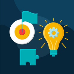 Solution Logos Vector Images (over 54,000)