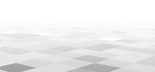 Gray Checkerboard Vector Images (over 3,300)