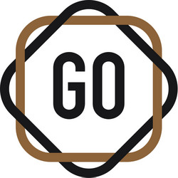 Go Travel Logo Vector Images (over 1,400)