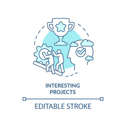 Interesting Vector Images (over 49,000)