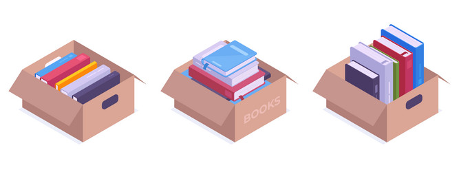 Universal Packaging Symbol Vector Images (over 2,300)