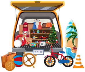 Car Wheel Drawing Vector Images (over 15,000)