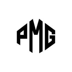 Pmg Vector Images (28)