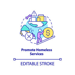 Homeless Logo Vector Images (over 1,400)