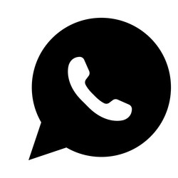 Whatsapp Vector Images (over 3,600)