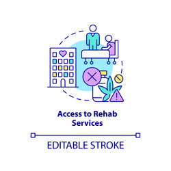 Rehab Logo Vector Images (over 2,000)