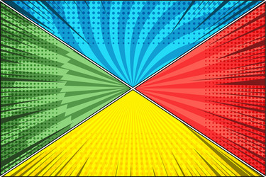 Fight Scene Background Vector Images (over 740)