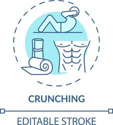 Crunching Vector Images (over 6,400)