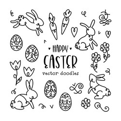 Christian Doodles Vector Images (over 4,900)