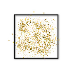 Bachelorette Border Vector Images (81)