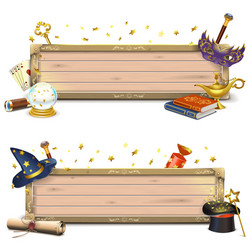 Magic Vector Images (over 690,000)