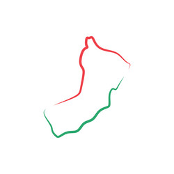 Oman Logo Vector Images (over 1,000)