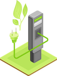 Renewable Energy Source Vector Images (over 5,700)