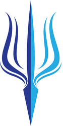 Trident Vector Images (over 13,000)