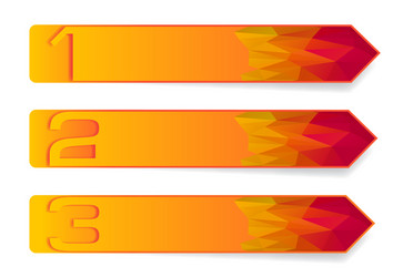 1 2 3 Vector Images (over 10,000)