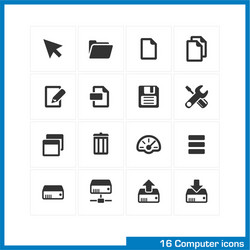 Computer Dashboard Icon Vector Images (over 5,600)