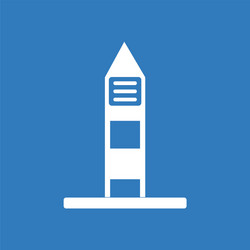 Watchtower Logo Vector Images (98)