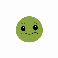 Cartoon Angry Olive Vector Images (71)