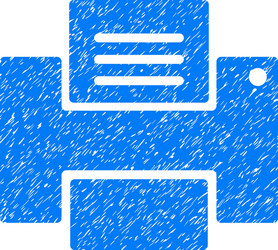 Copy Watermark Vector Images (over 1,200)