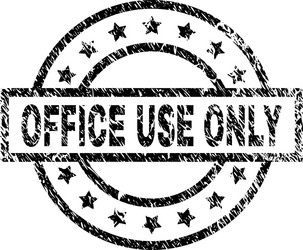 Internal Use Only Vector Images (over 120)