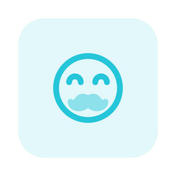 Dandy Vector Images (over 2,900)