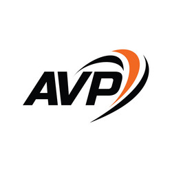 Avp Vector Images (42)