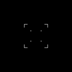 Hud Target Vector Images (over 2,500)