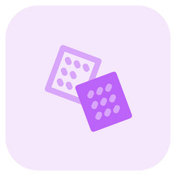 Graham Cracker Vector Images (over 180)