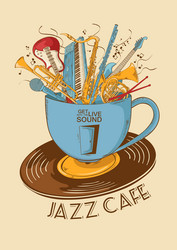 Music Cafe Vector Images (over 6,300)