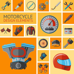 Motorcycle Parts Vector Images (over 6,700)