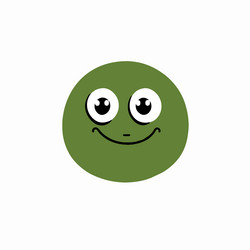 Cartoon Angry Olive Vector Images (71)