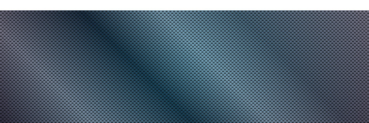Carbon Fibre Blue Vector Images (over 110)