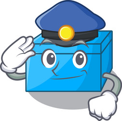 Wood Box Cartoon Vector Images (over 6,300)