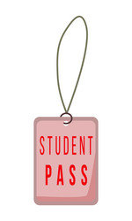 Attendance Cartoon Vector Images (over 2,100)