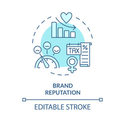 Reputation Logo Vector Images (over 1,000)