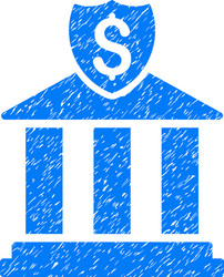 Bank Watermark Building Vector Images (over 550)